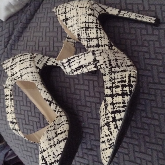 Anne Michelle | Shoes | Anne Michelle Heels | Poshmark